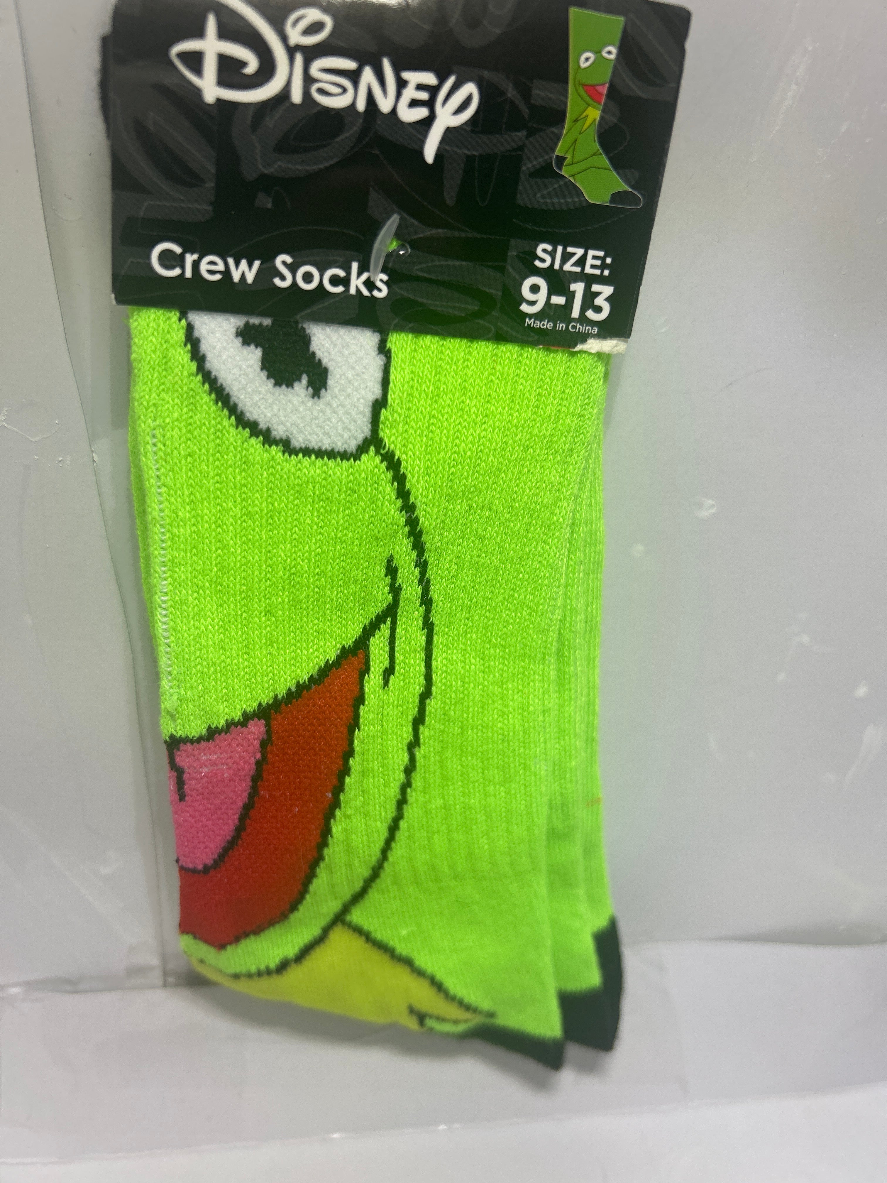 Disney Socks – Piha